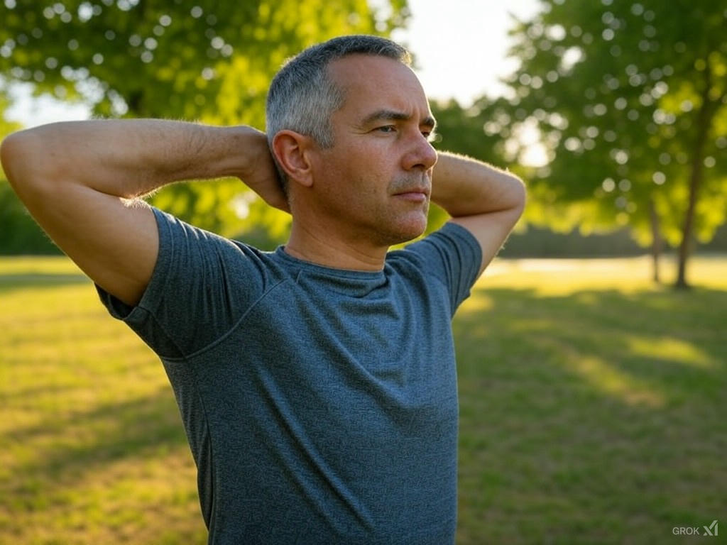 About Weiss Wellness: Personalized Physical Therapy in San Antonio